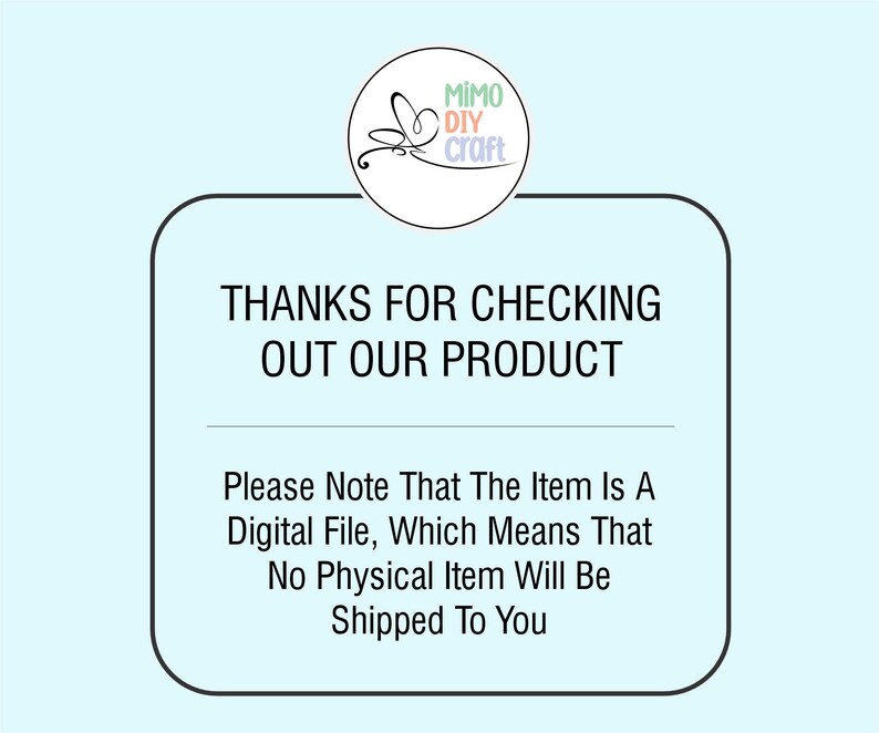 Birthday Invitation Card SVG | 3D Shaker Invitation Box Template ...