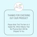 3D Number Box Svg, 0-9 Number SVG Templates, Number Box Shaker Svg ...