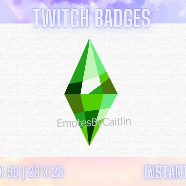 The Sims 4 Emotes - Etsy