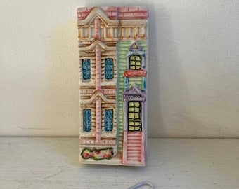 Radiator Water Trays - Etsy