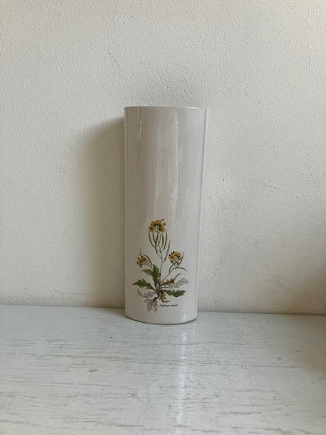 Radiator Water Bowl, Humidifiers, Decor Flowers, Wall Vase - Etsy