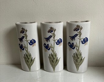 Radiator Water Tray - Etsy