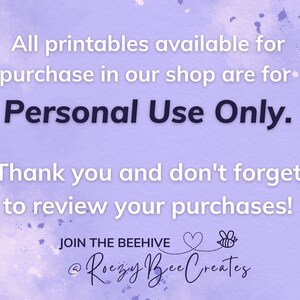 Blank 48-ct. Printable Swatch Chart Colored Pencils Swatch - Etsy