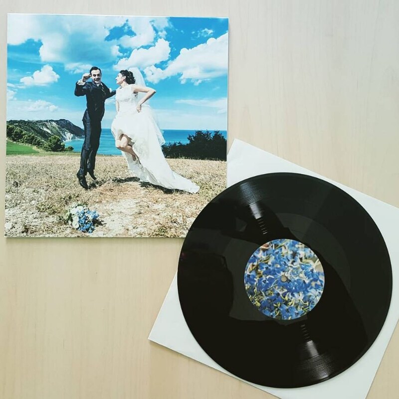 Vinyl - Etsy