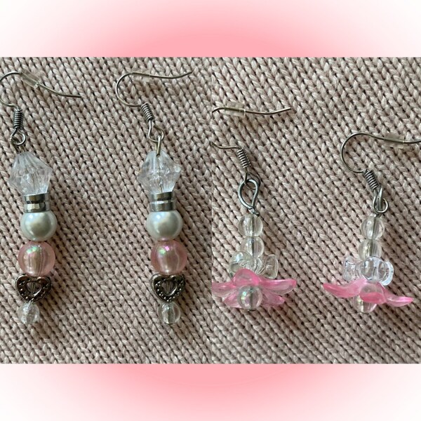 Dollete Aesthetic - Etsy