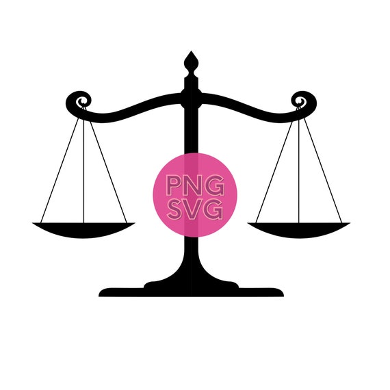 Counsel Symbol