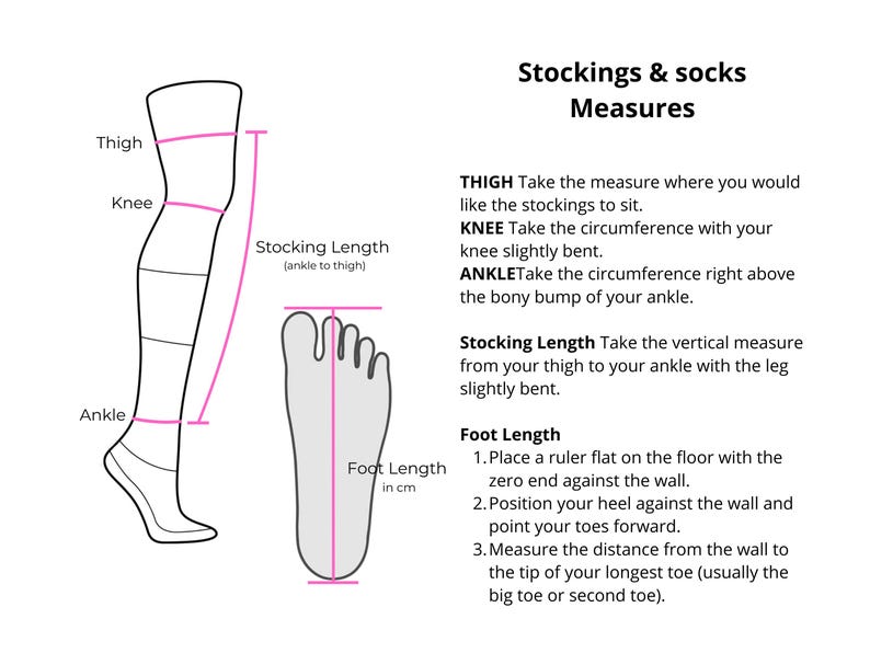 Black Mesh Tabi Stockings: Sheer Seam, Thigh High Hosiery - Etsy UK