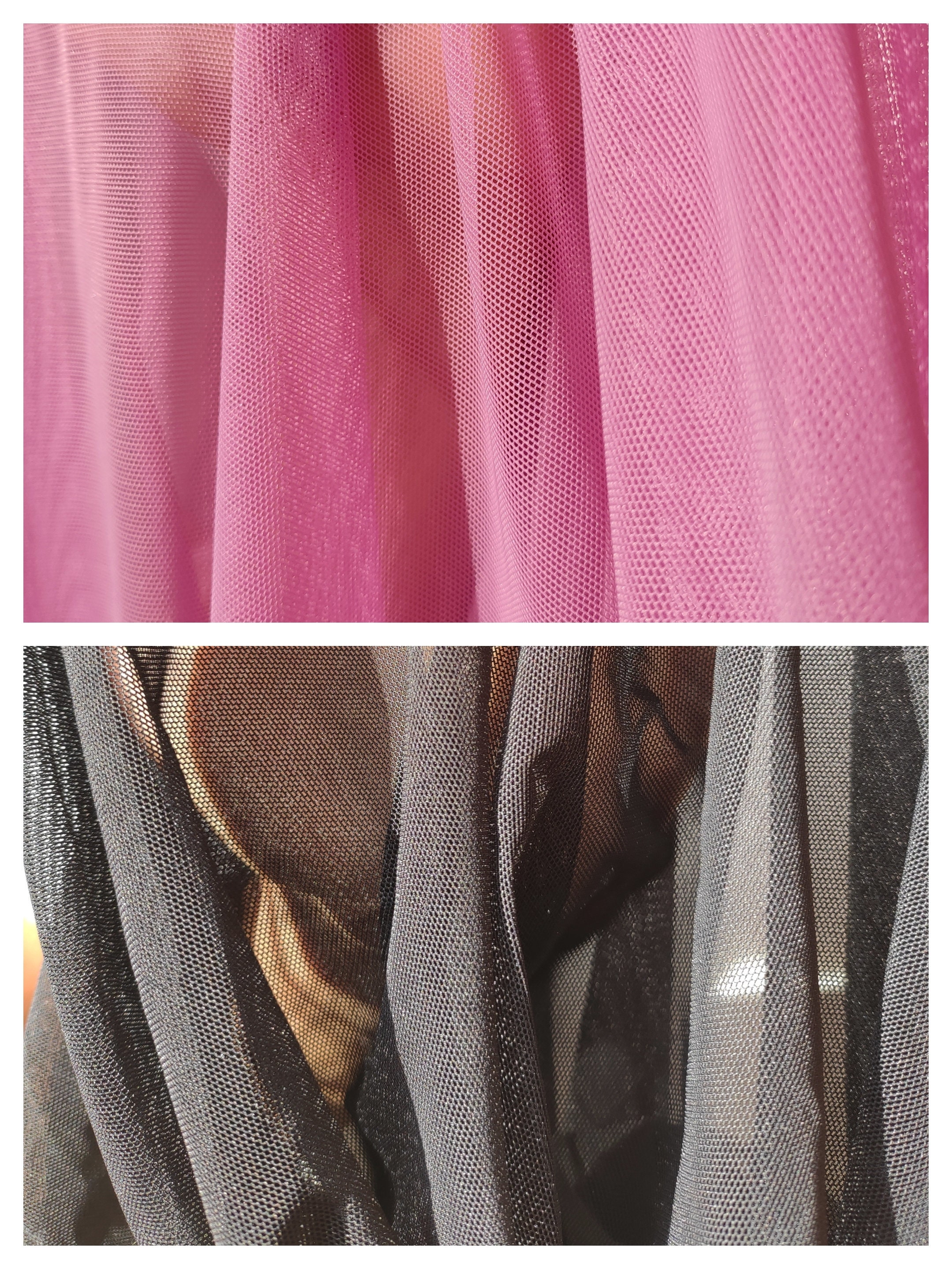 V Shape Thong Sheer Panty. Sheer Bra. See-thru High Waisted - Etsy ...