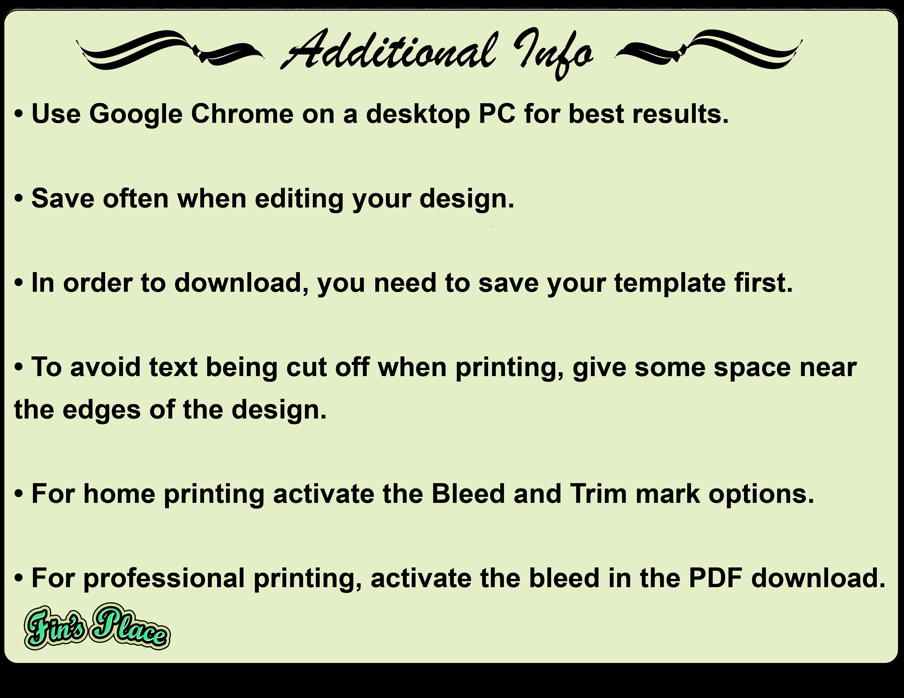 Marine Corps Retirement Party Invitation - Classic - Etsy