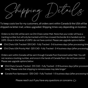 80s/90s CONFETTI, 90's Theme Birthday, 90's Theme Bachelorette Party ...