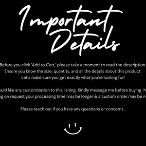 80s/90s CONFETTI, 90's Theme Birthday, 90's Theme Bachelorette Party ...