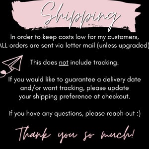 80s/90s CONFETTI, 90's Theme Birthday, 90's Theme Bachelorette Party ...