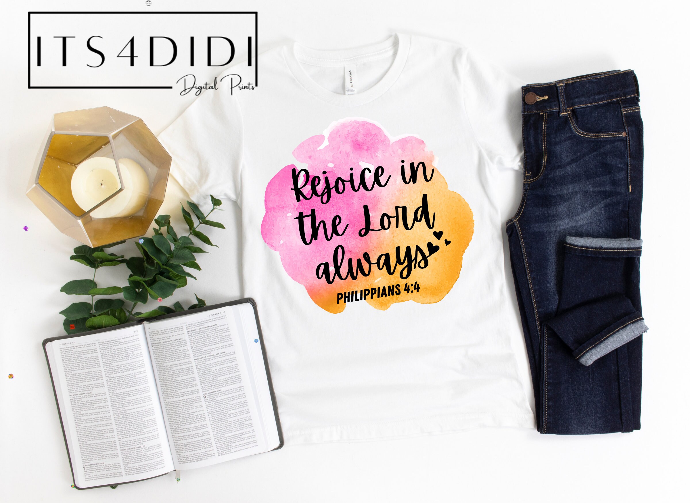 Bible Verse Png Scripture Png Printable Bundle Scripture - Etsy