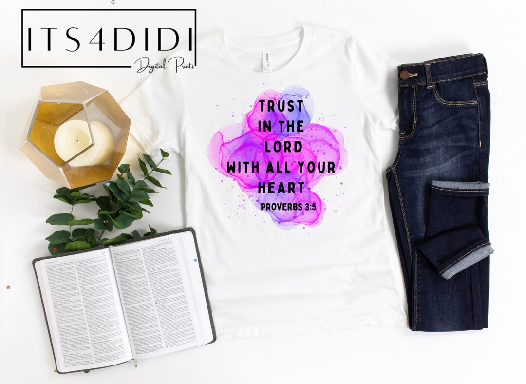 Christian Bundle Png, Bible Verse Png, Scripture Png, Jesus Png, God ...