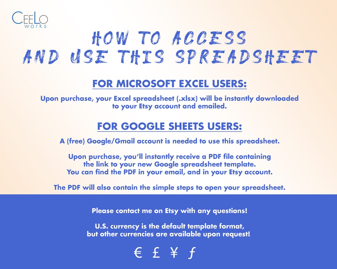 Credit Utilization Calculator | Track Credit Cards With Simple ...