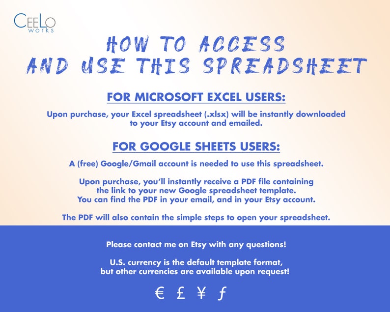 Credit Utilization Calculator | Track Credit Cards With Simple ...