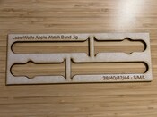 American Sign Language Svg ASL Svg Sign Language Hand Sign - Etsy Canada