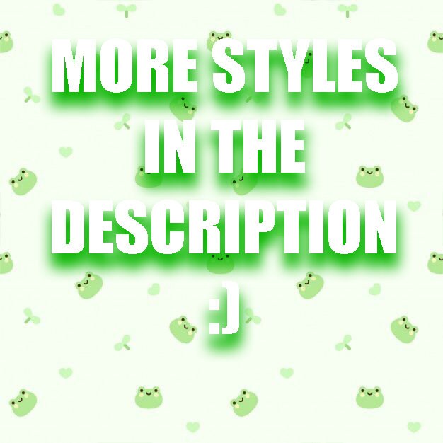 Fred the Frog Among Us 3d Print PROMO IN DESCRIPTION - Etsy