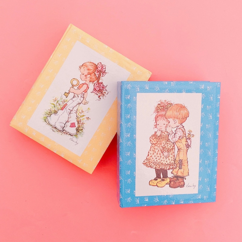 80s Stationery - Etsy UK