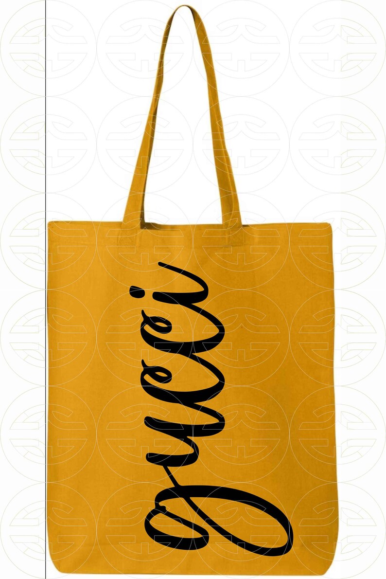 Gucci Snatched LMIRL Salty Instant Digital Download. Svg Eps Png Dxf ...