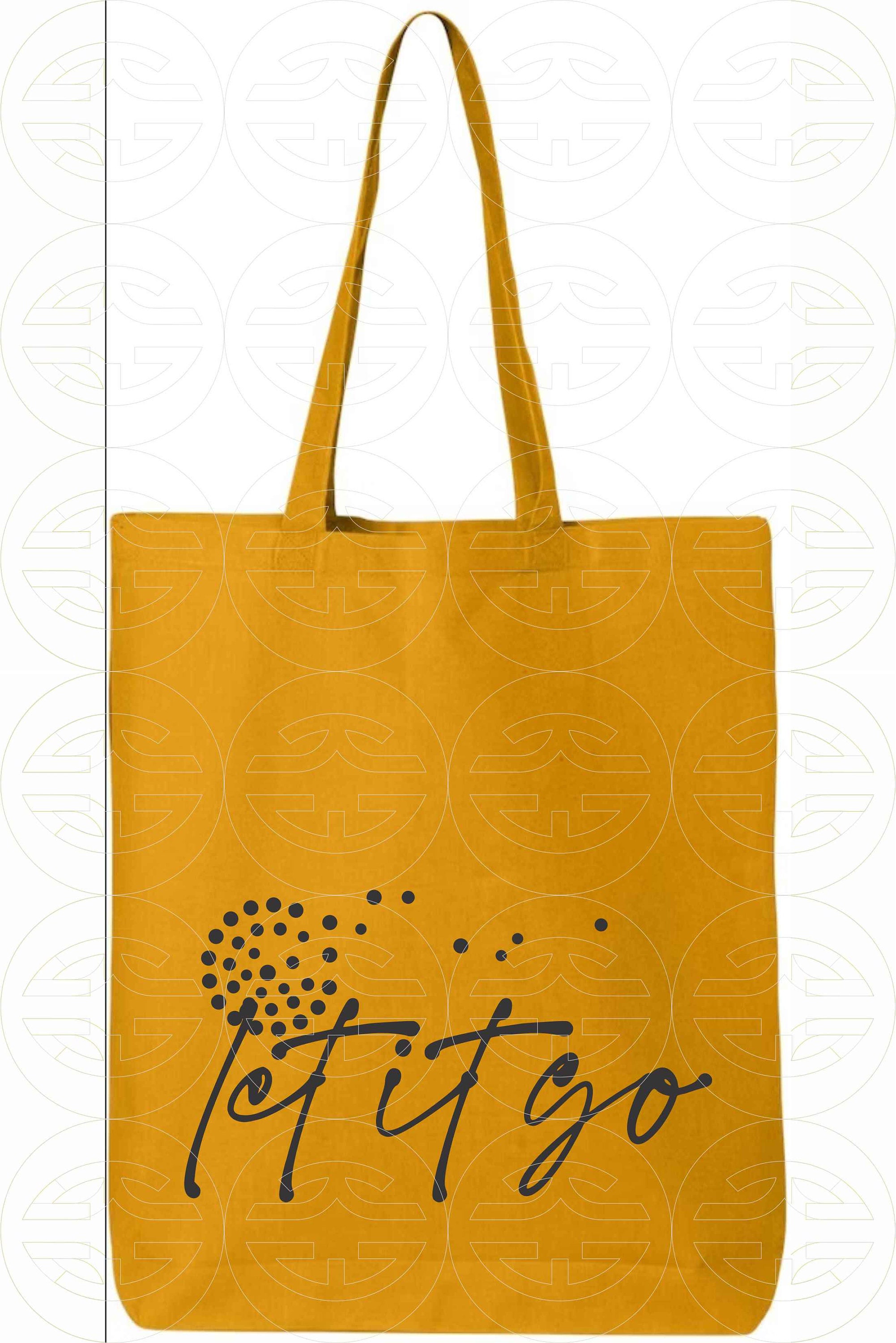 Let It Go Instant Digital Download. Svg Eps Png Dxf Cut Files - Etsy