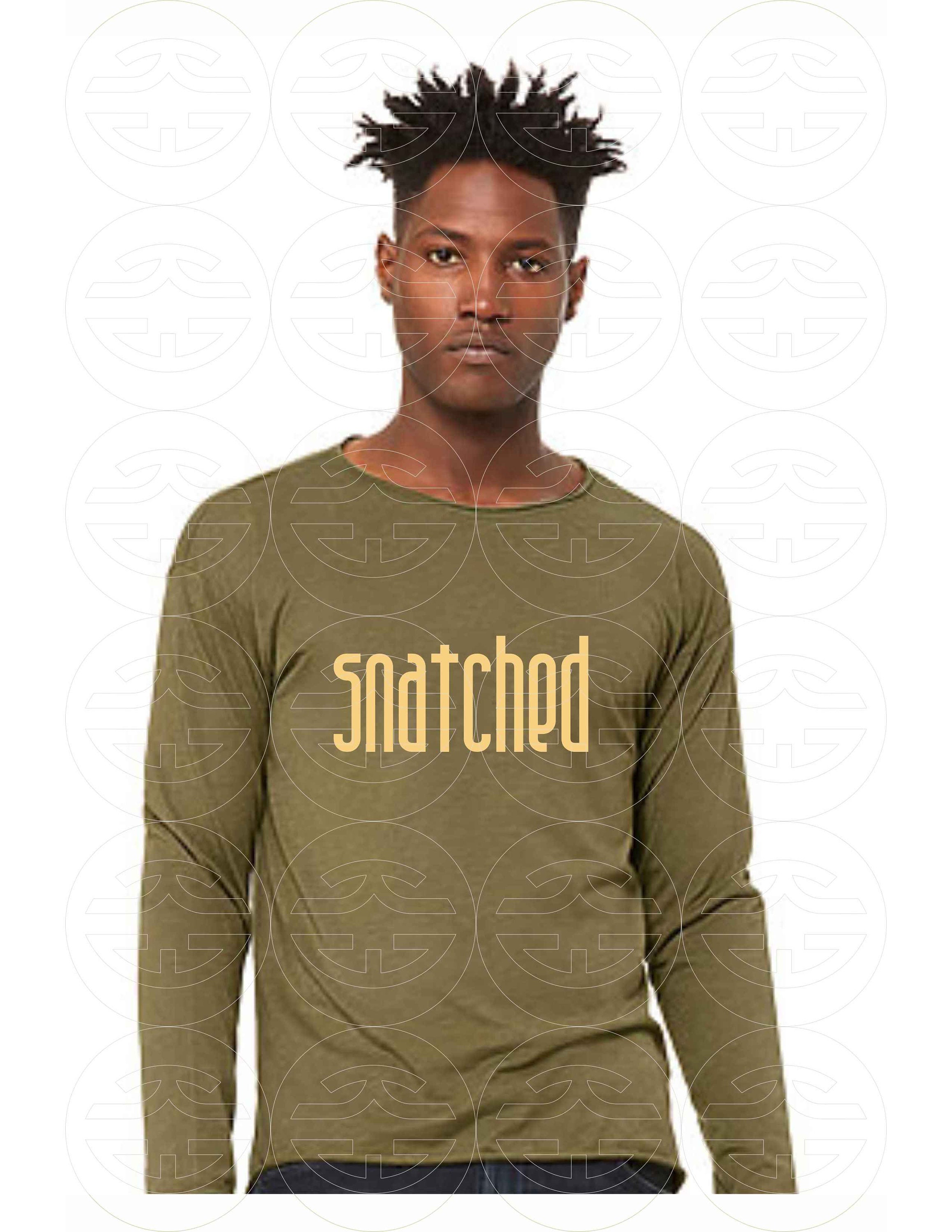 Savage Salty Fire Snatched Instant Digital Download. Svg Eps Png Cut ...