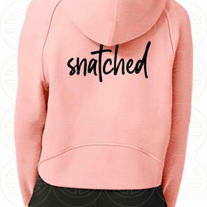 Gucci Snatched LMIRL Salty Cut Files, Cricut Silhouette (digital ...