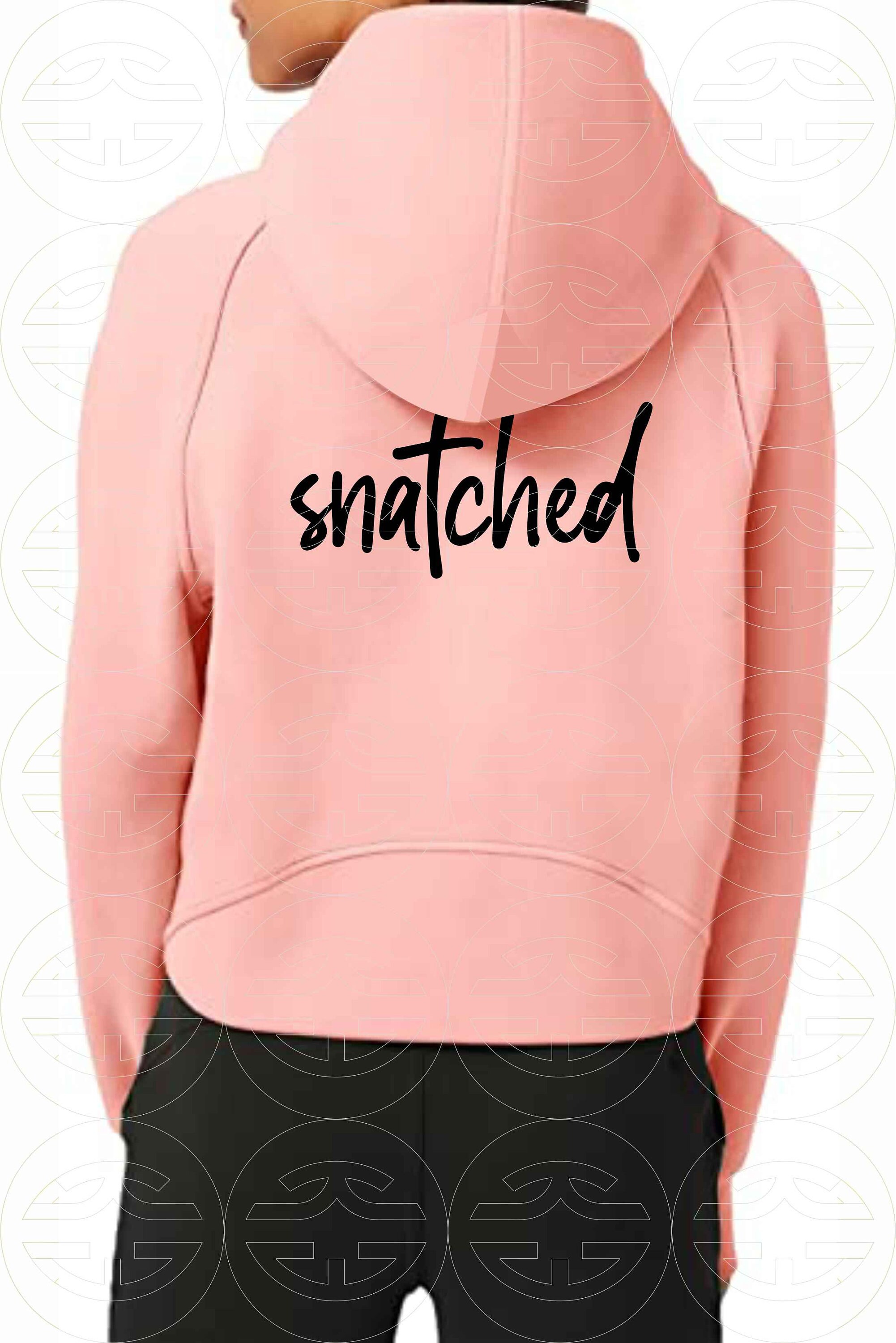 Gucci Snatched LMIRL Salty Instant Digital Download. Svg Eps Png Dxf ...