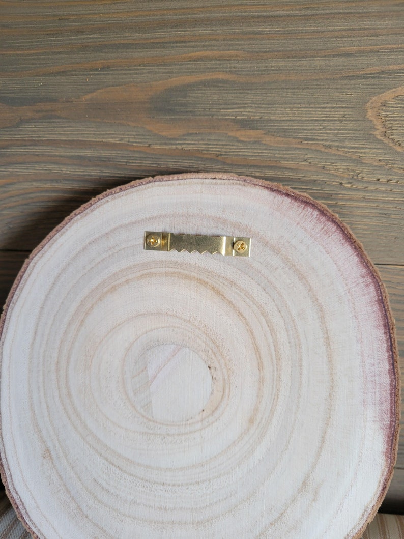 DIY String Art Milk Jug Kit, Home Décor, Relaxing Craft, Wall Hanging ...