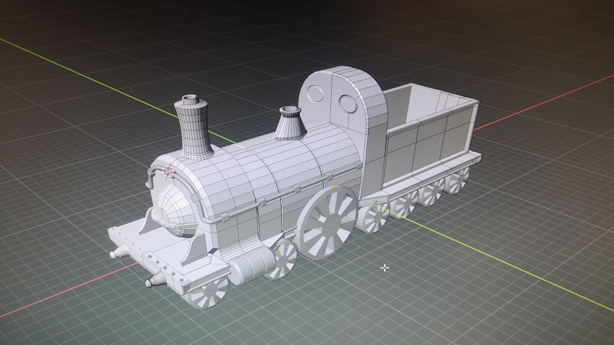 3d-components for Brass:birmingham - Etsy