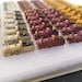 3d-components for Brass:birmingham - Etsy