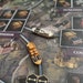 3d-components for Brass:birmingham - Etsy