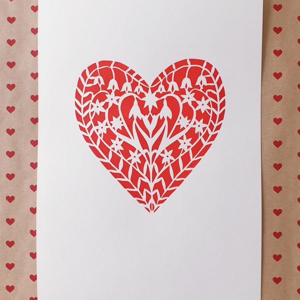 InkiMakes - Etsy