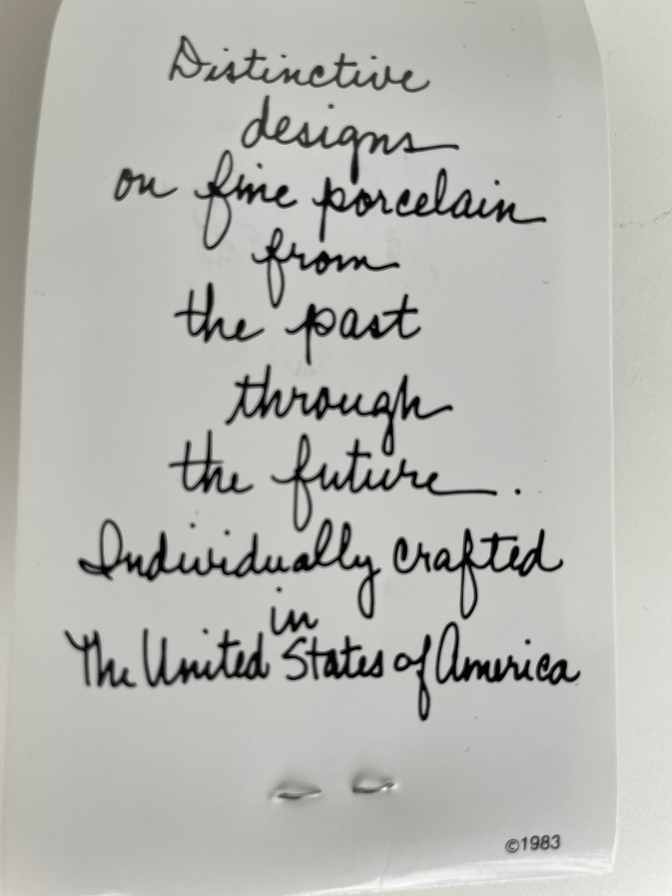 ZEN Inspires Your Life Balance ADAGIO Face Pin RITZ Art Deco Style ...