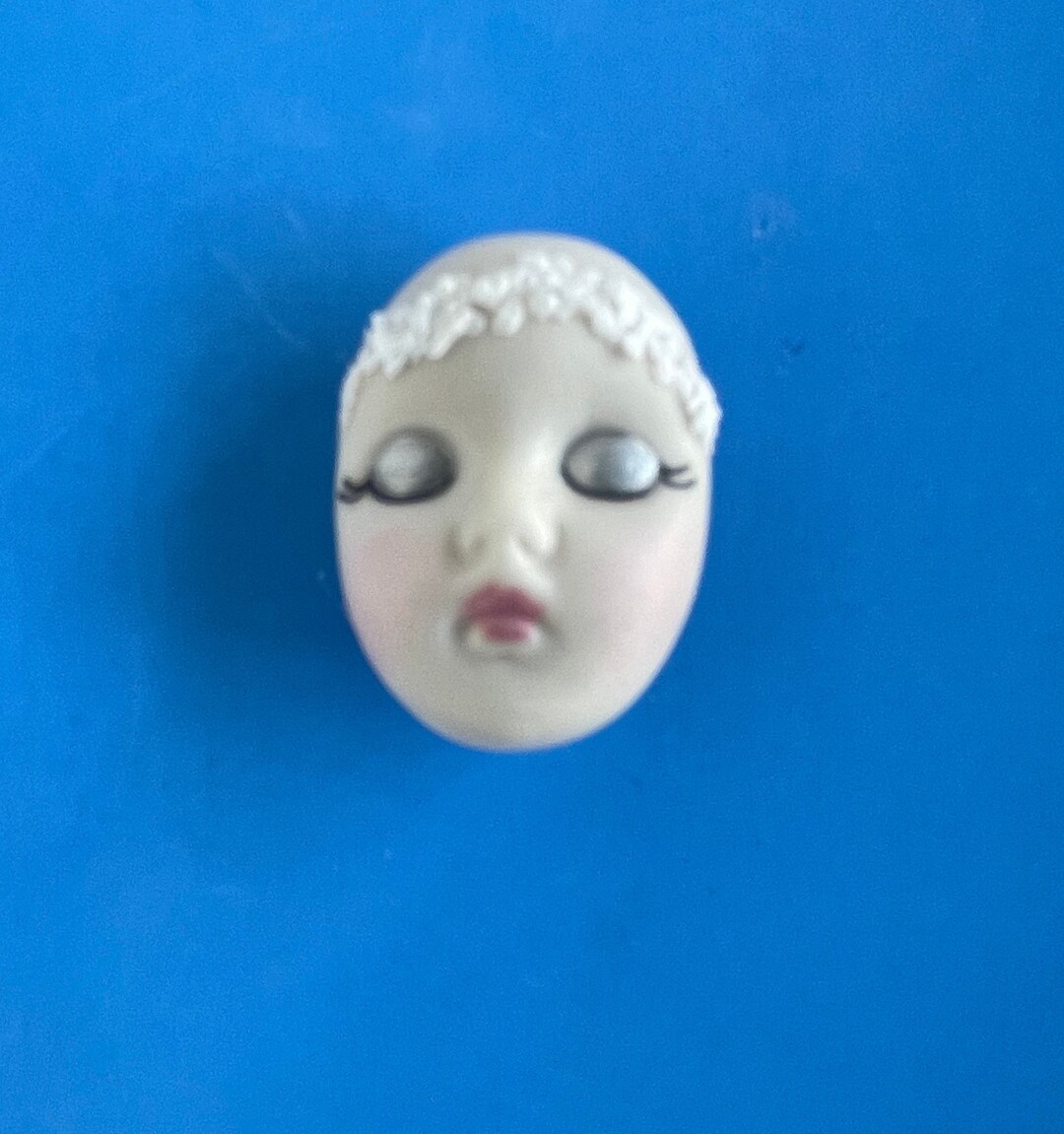 ANGEL They're Everywhere, Hospital, Office, School, Next-door, Store ...