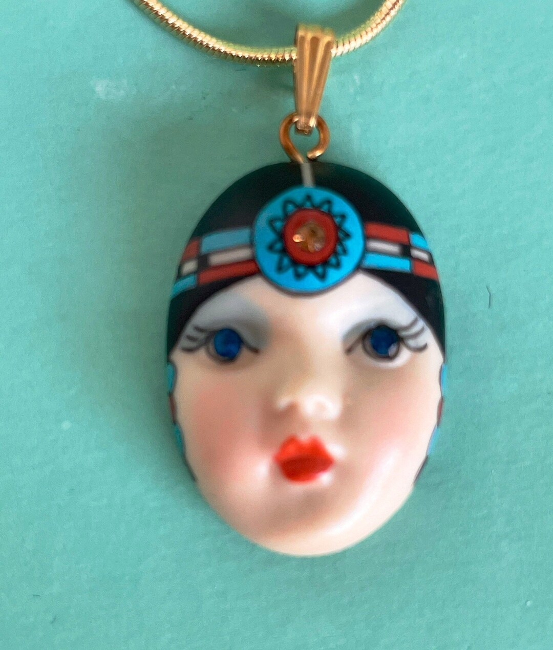 Resilient PHOENIX Embodies the Cycle of Life, Ethereal Grace & Beauty ...