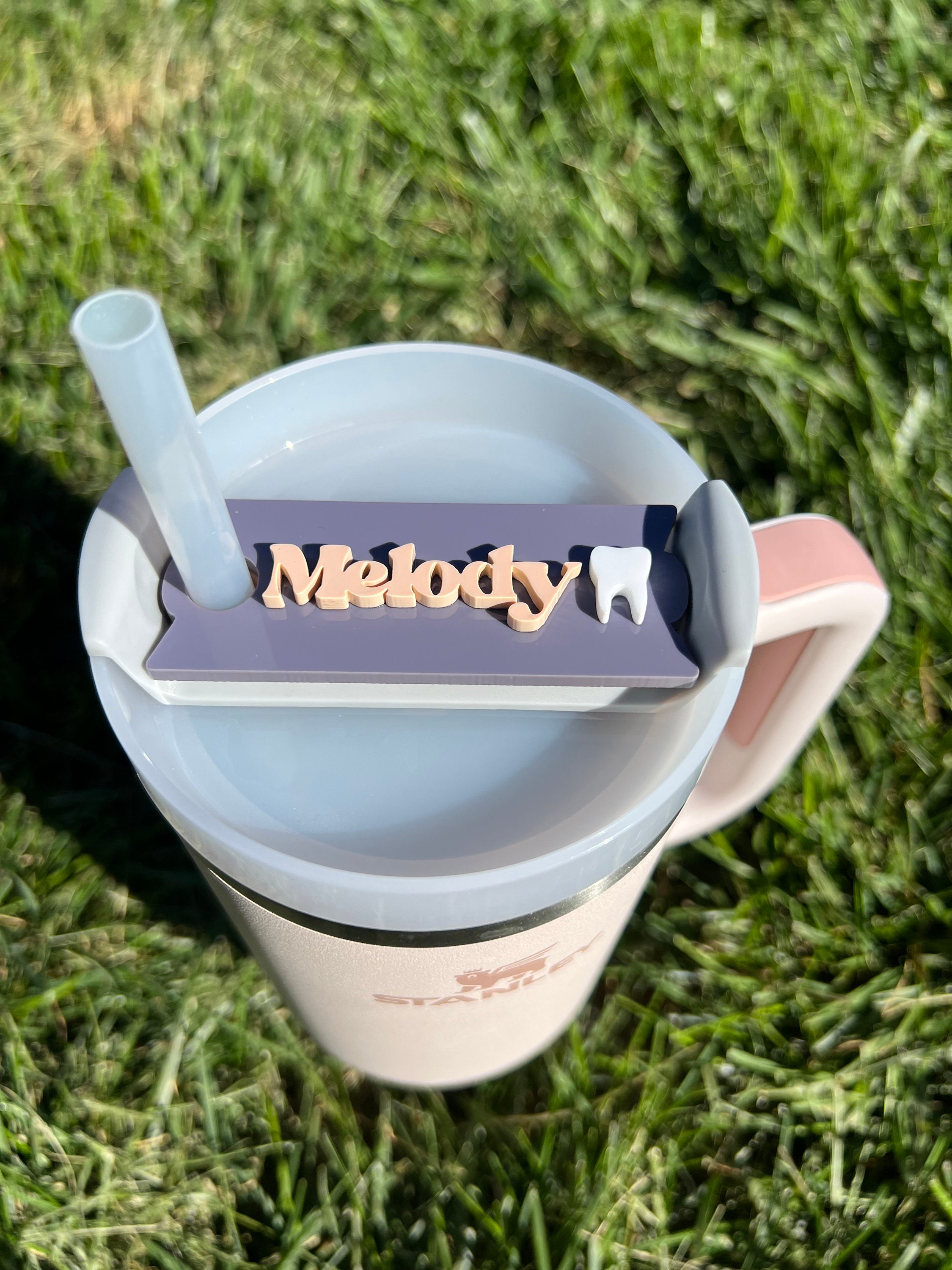 Dental Stanley Topper | Stanley Topper | Acrylic Dental Stanley Topper ...