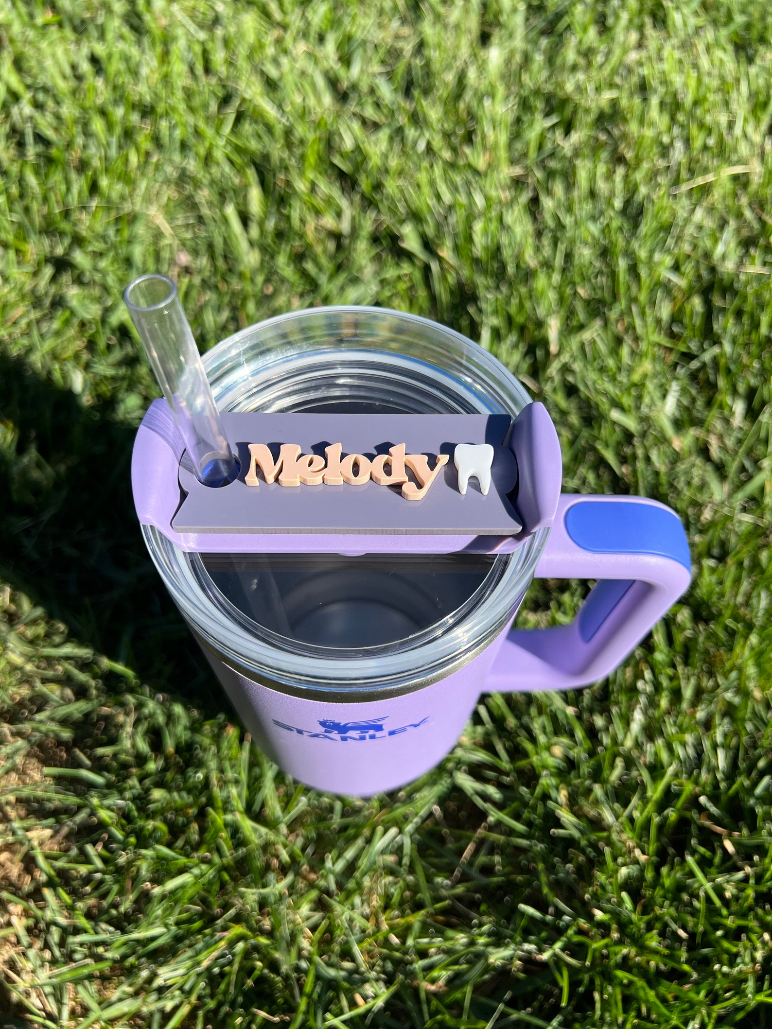 Dental Stanley Topper | Stanley Topper | Acrylic Dental Stanley Topper ...