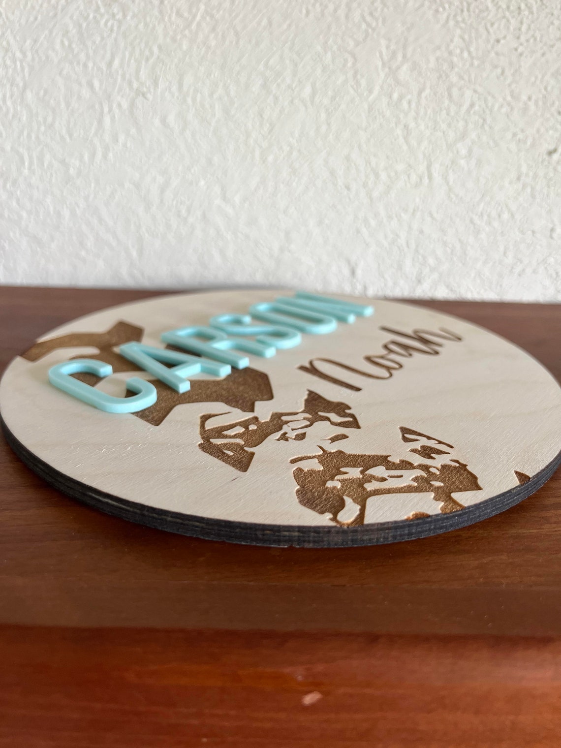 Baby Stat Sign Birth Announcement Sign Baby Name Announcement Sign - Etsy