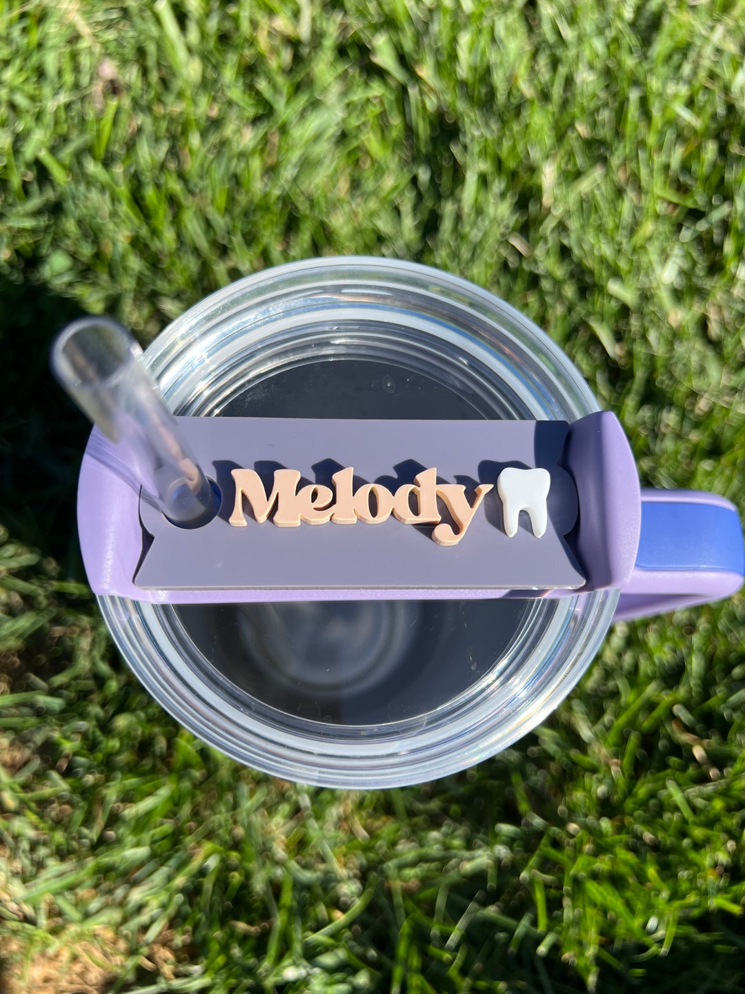 Dental Stanley Topper | Stanley Topper | Acrylic Dental Stanley Topper ...