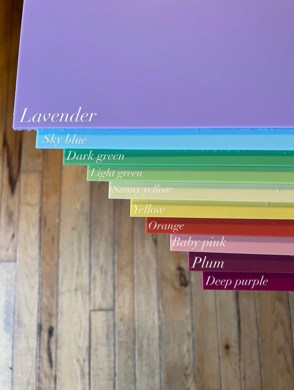 Baby Stat Sign Birth Announcement Sign Baby Name Announcement Sign - Etsy