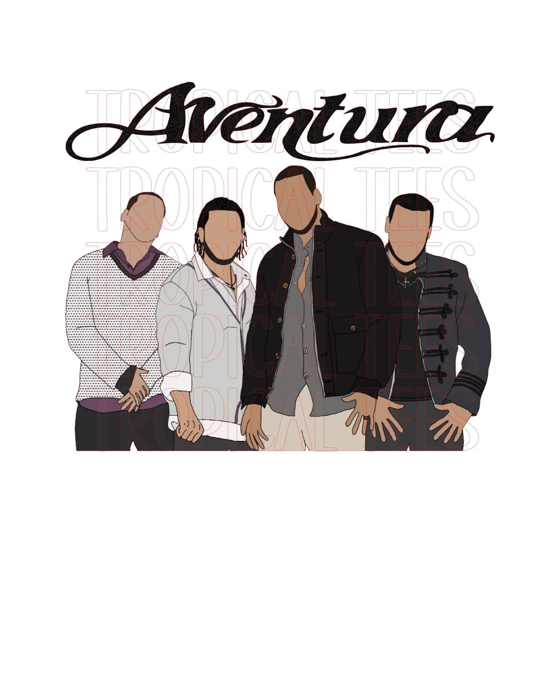 Aventura Group