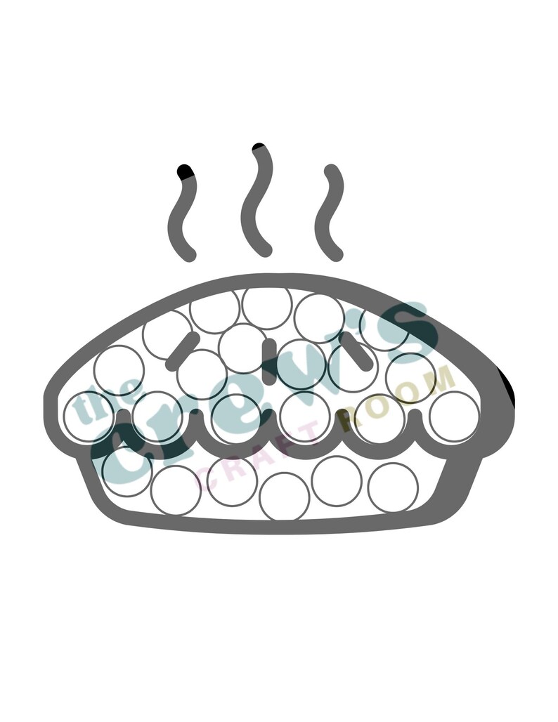 November Activity Bundle | Coloring and Learning Pages | Activities ...