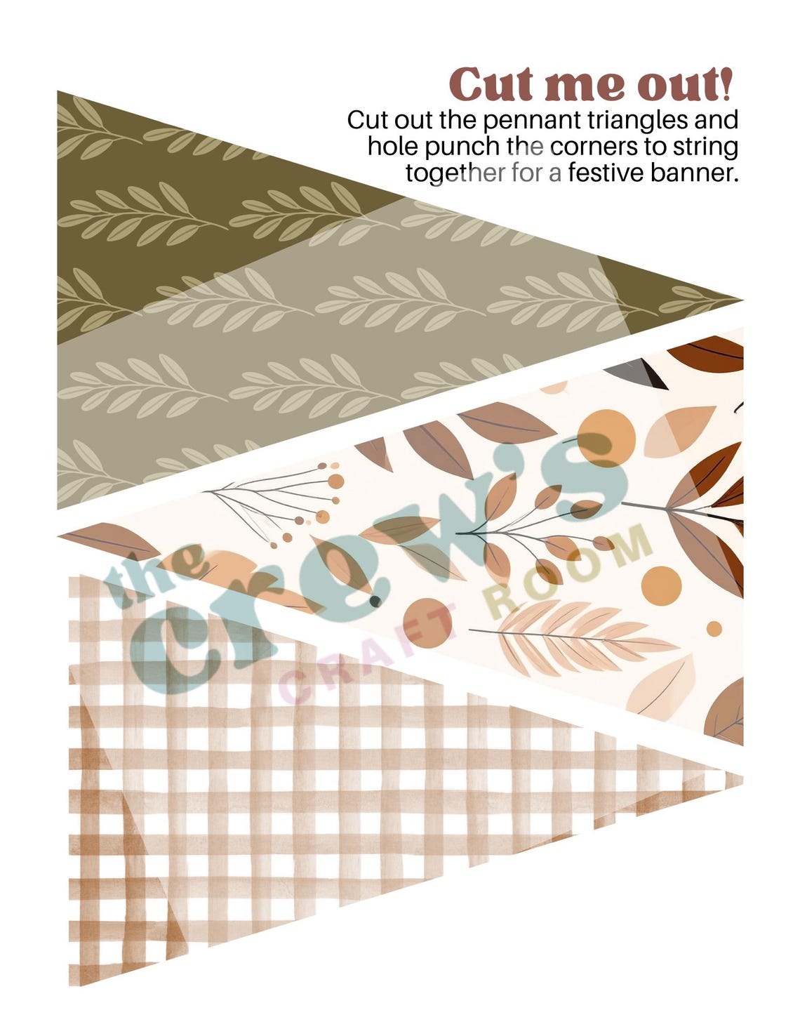 November Activity Bundle | Coloring and Learning Pages | Activities ...