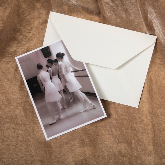 Postcards Paper Postcard A6 etna.com.pe