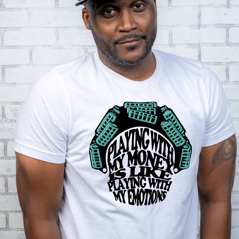 Big Worm Friday - Etsy