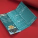 Customizable Digital Dog Grooming Report Card - Editable and Printable ...