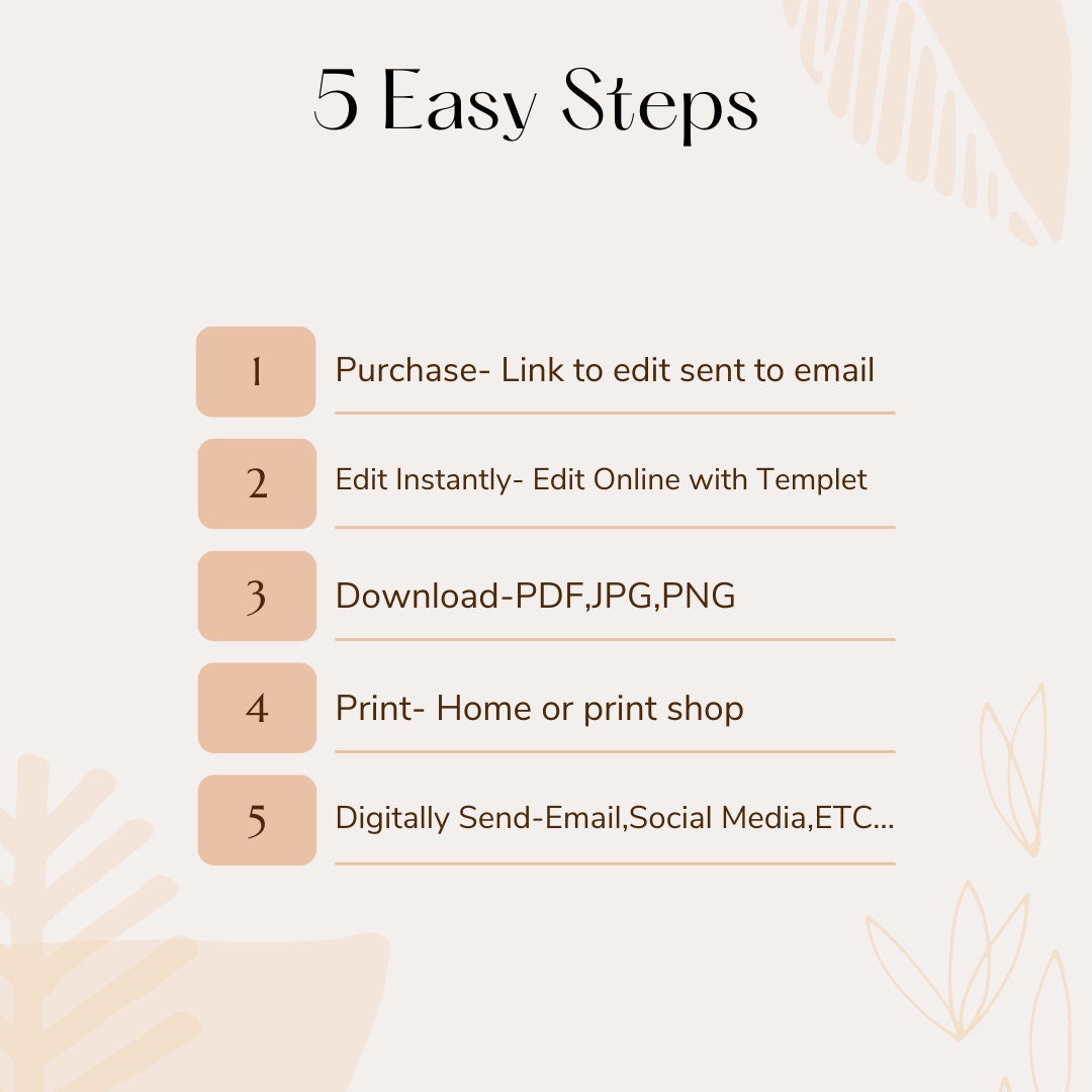 Grooming Loyalty Card (editable, Printable ,digital) - Etsy