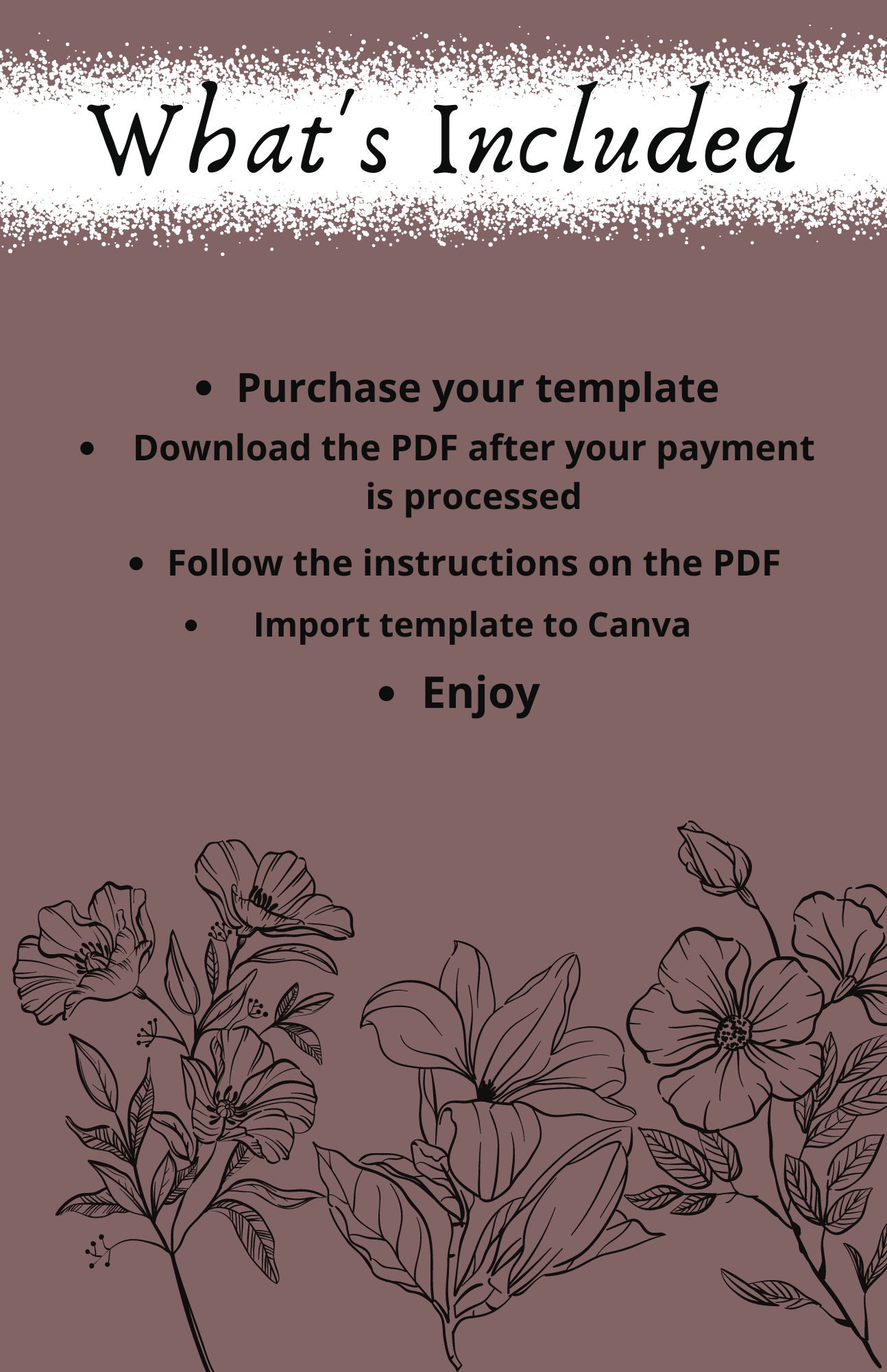 Grooming Loyalty Card (editable, Printable ,digital) - Etsy