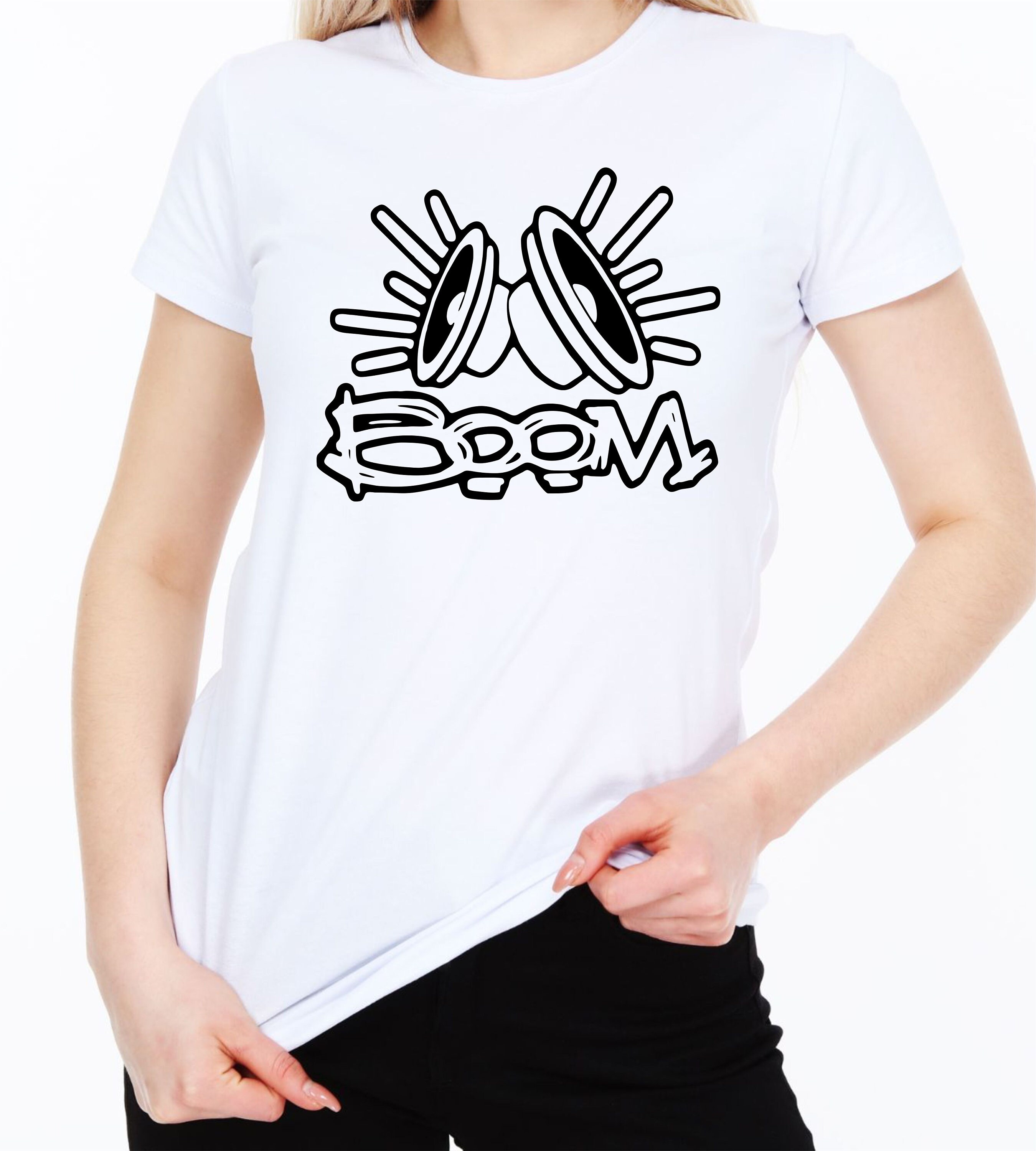 SPEAKER SVG Loud Sound Music. SVG File Guitar Rock Cricut - Etsy